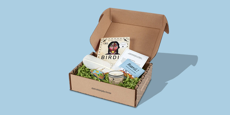 +256772073327 Austrilia Powerful Lottery spells that work fast to win ...